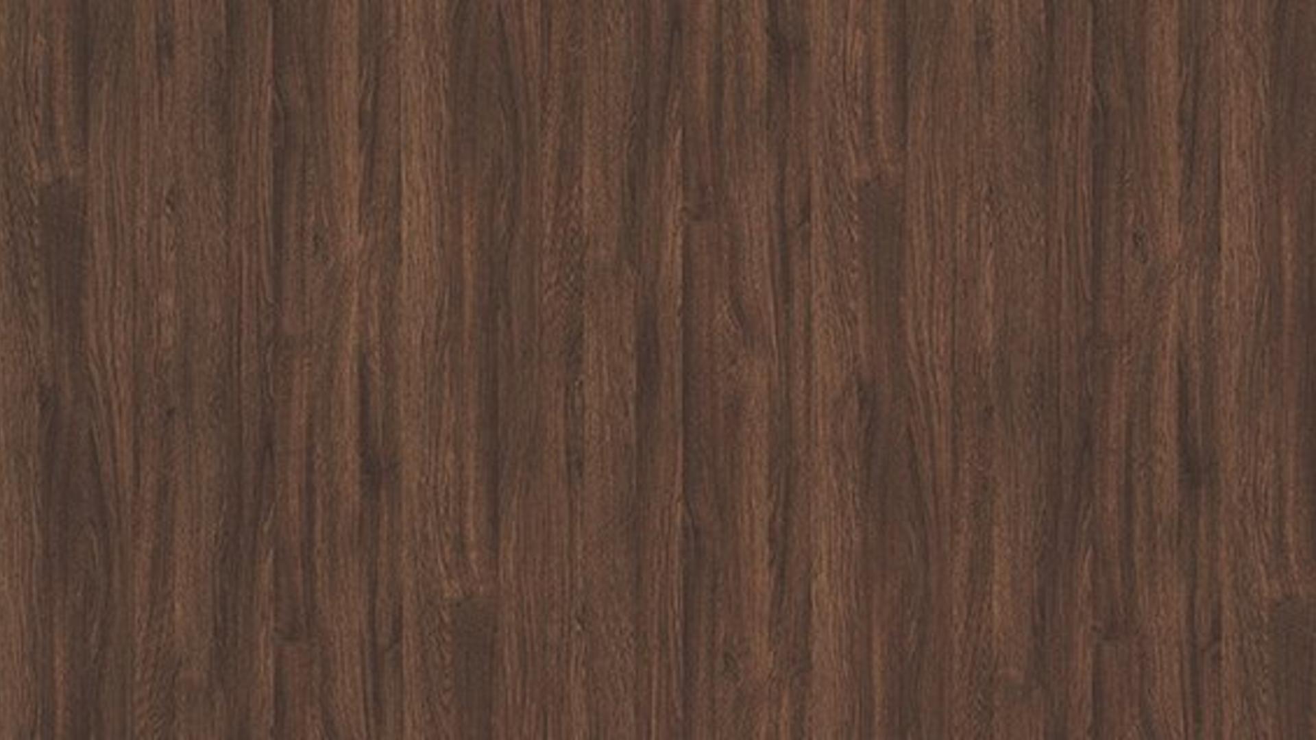 37717 AT Mooreiche - Platte | KAINDL