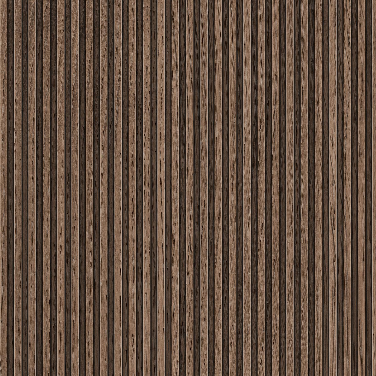 K2776 GR Relief Oak Cardamom - Platte | KAINDL