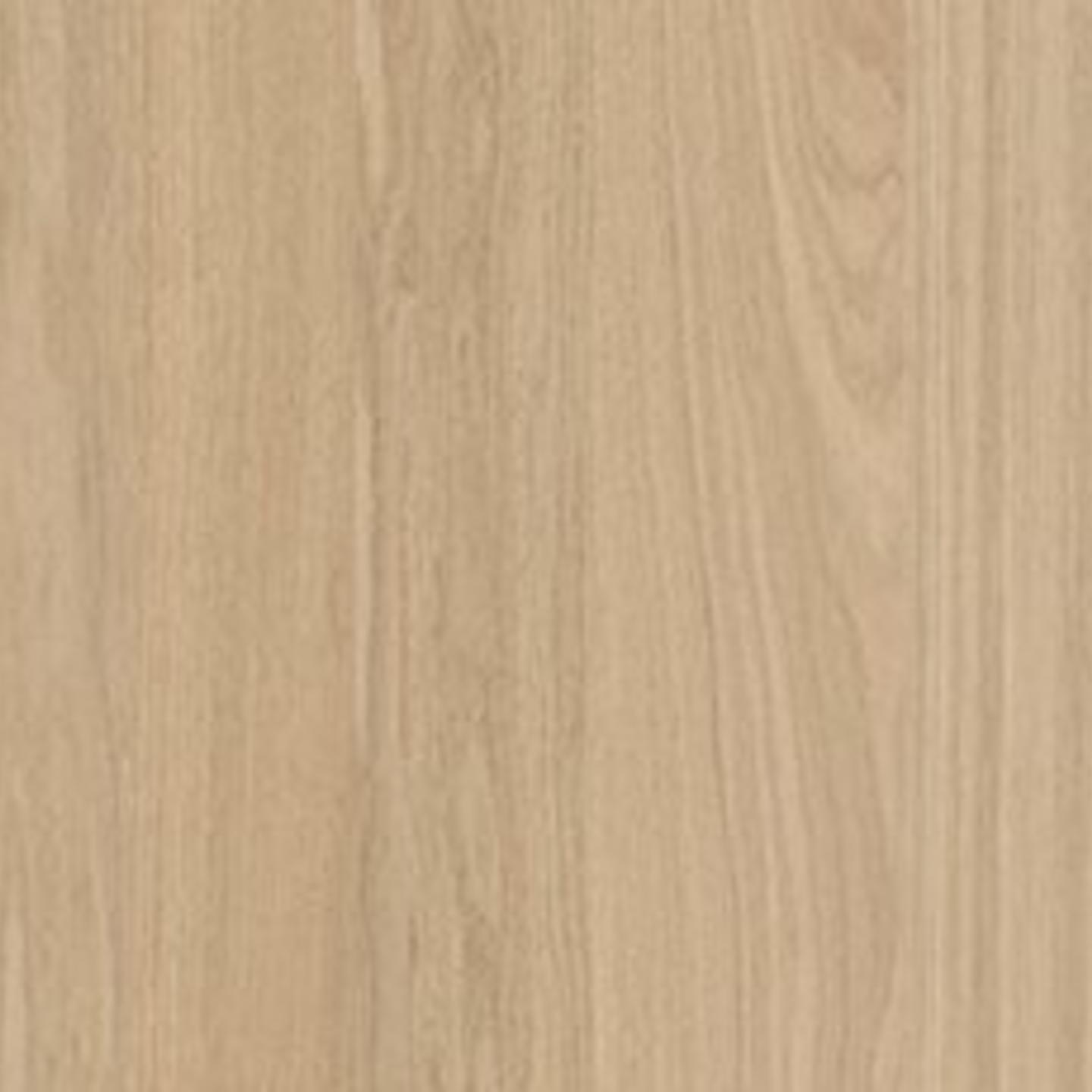 European Oak - Wood Veneer | KAINDL