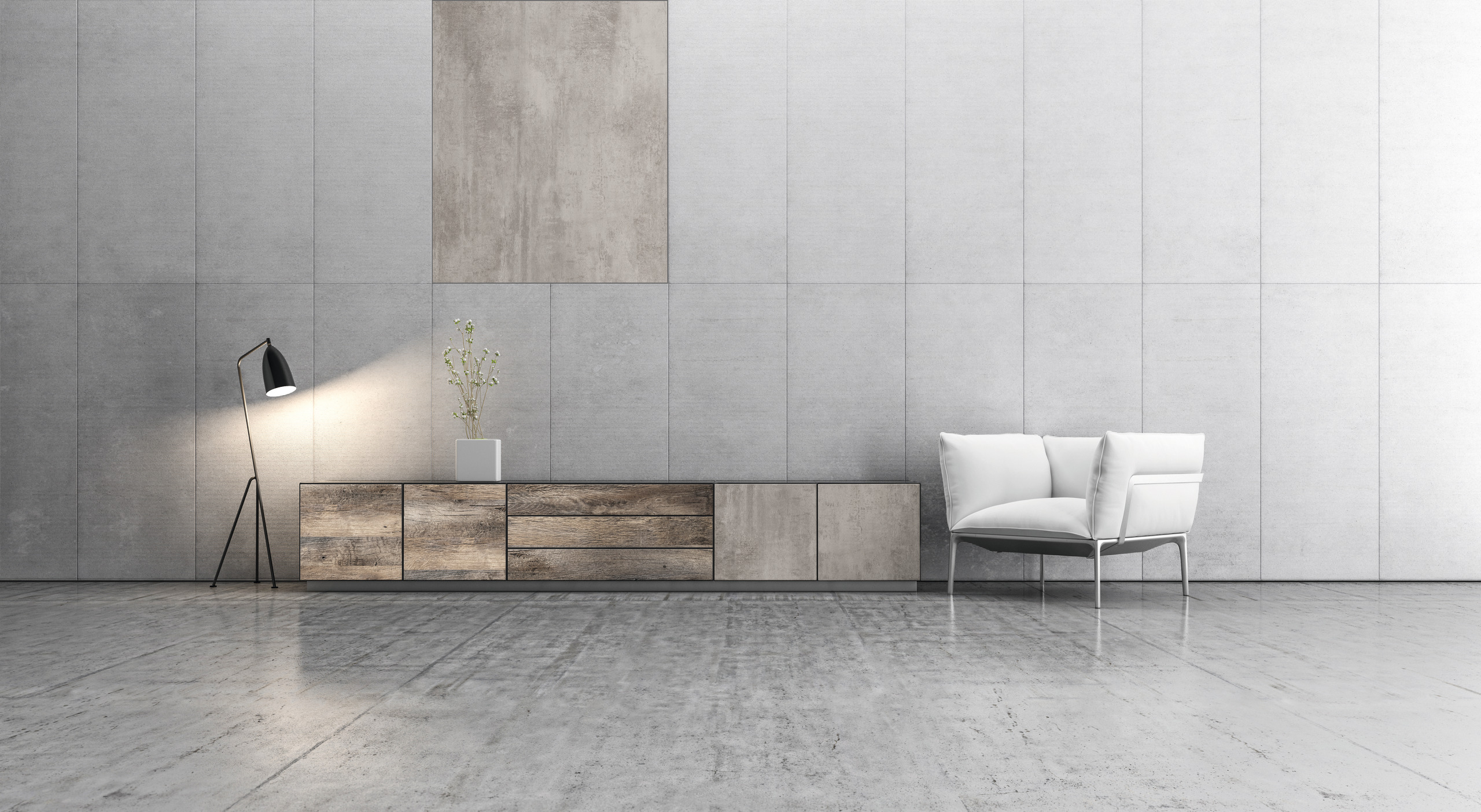 K5284 AN Eiche Roosevelt - Platte | KAINDL