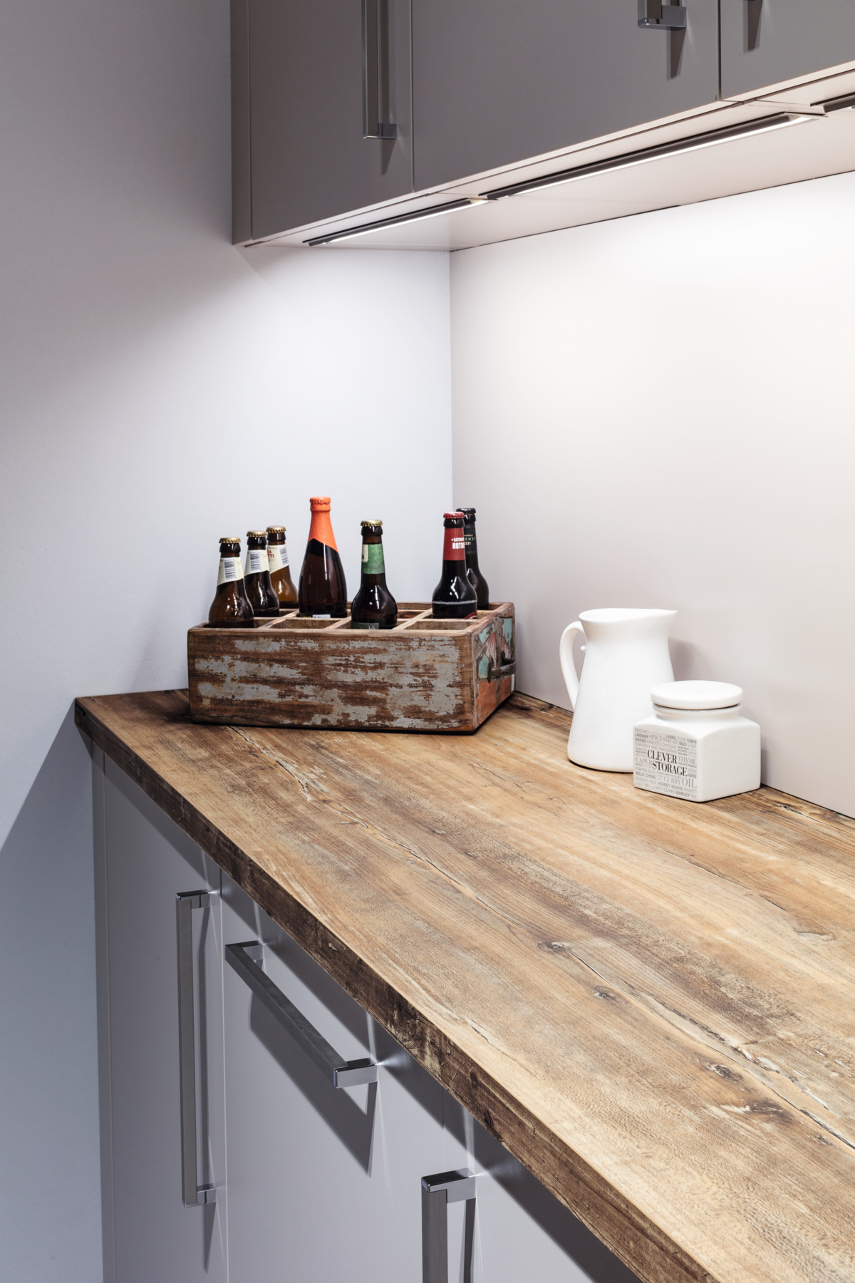 34232 AT Pino Arizona - Pannelli | KAINDL