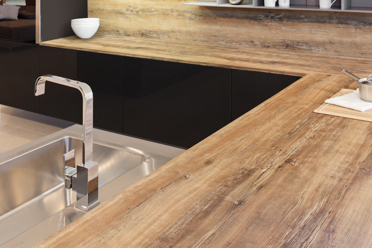 34232 AT Arizona Pine - Board | KAINDL